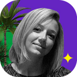 Leah Moore | MoneyMade