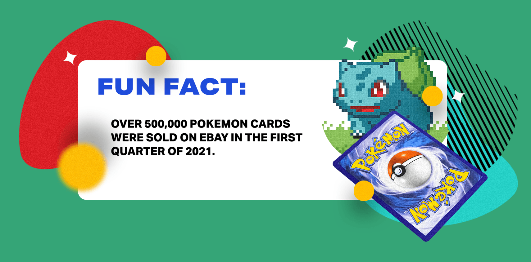 Guide to Graded Pokemon Cards | MoneyMade