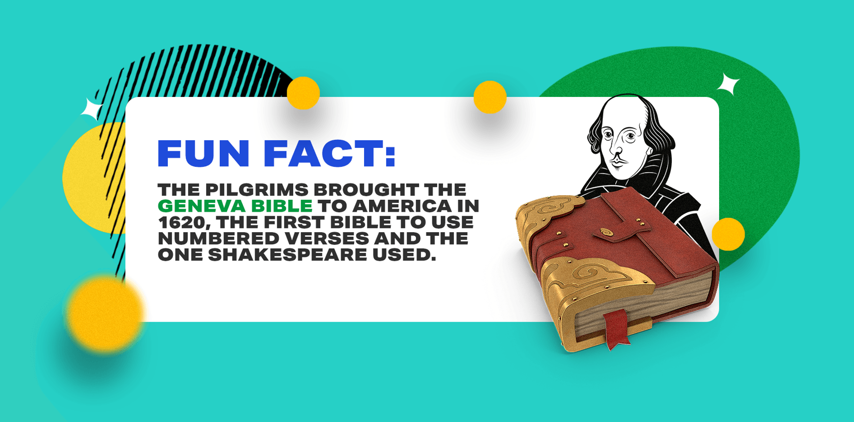 Most Expensive Antique Bibles Ever Sold | MoneyMade